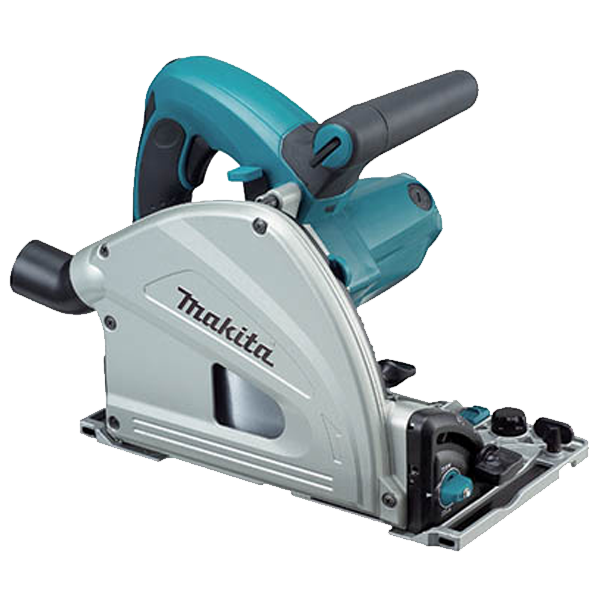 makita-plunge-cut-circular-saw-6-1300w-sp6000j-sp6000j-rm1-300-00-malaysia-hand-tools